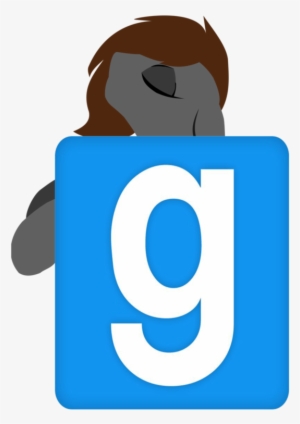 Gmod Logo Png Image Library Download - Gmod - 886x902 PNG Download - PNGkit