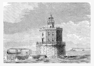 Architectural Drawing Conventions - Long Break Line Architecture ...