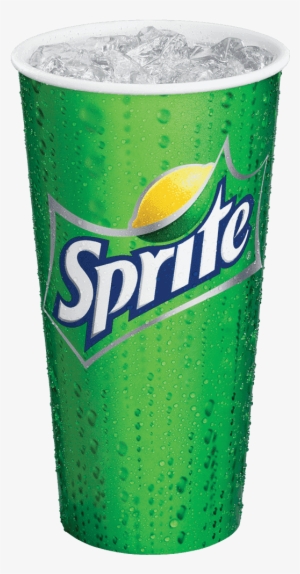 Sprite Can PNG, Free HD Sprite Can Transparent Image - PNGkit