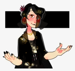 Markiplier Fanart Png - Markiplier Fan Art Png - 808x988 PNG Download ...