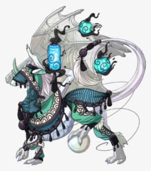 8526777 350 - Fire Apparel Flight Rising - 350x350 PNG Download - PNGkit