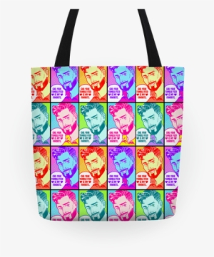 Girl Your Tumblr Feed Is My Favorite Tote - Girl Your Tumblr Feed Is My ...