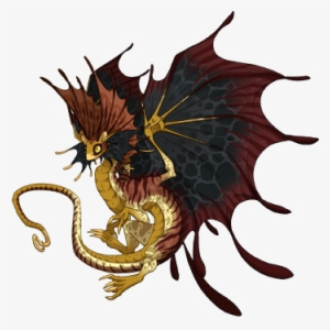 Arcane Rune Png - Arcane Transparent - 600x600 PNG Download - PNGkit