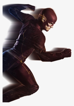 Black Flash By Trickarrowdesigns On Deviantart Clip - Black Flash Dc ...