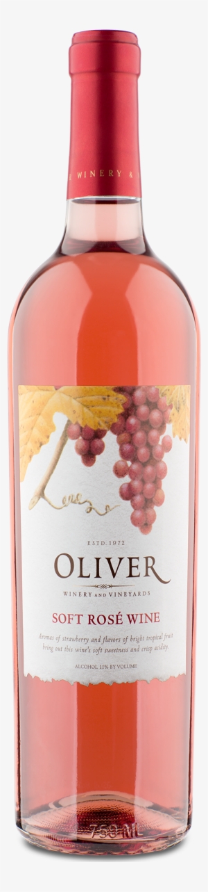 Rose Wine - Rose Wine Glass Png - 200x654 PNG Download - PNGkit