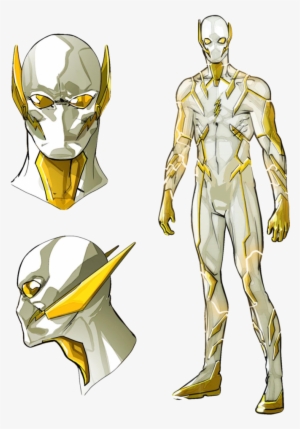 Vector Freeuse Stock Dc S Most Overrated Character - Godspeed Drawing ...