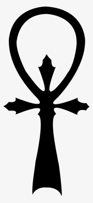 Vampire The Masquerade Anarch Symbol - 684x1200 PNG Download - PNGkit