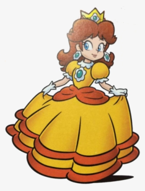 Mario And Luigi, Mario Bros, Super Mario Run, Nintendo - Super Mario ...