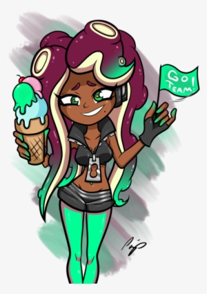 Buff 2 By Galactic-rush - Anime Muscular Male Abs - 655x1220 PNG ...