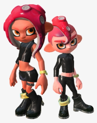 Https - //static - Tvtropes - Org/pmwiki/pub/images/ - Void Incredibles ...