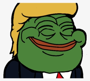 Pepe The Frog PNG, Free HD Pepe The Frog Transparent Image - PNGkit