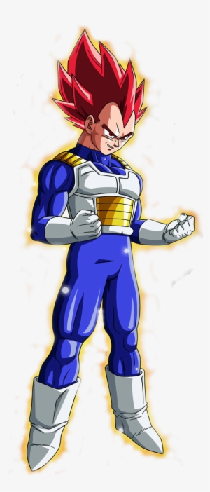 Image Vegeta Base Form Png Dragon Ball Super Wikia - Vegeta ...