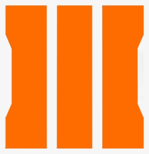 Black Ops 3 Number Png - 864x891 PNG Download - PNGkit