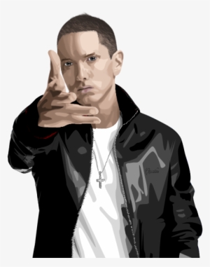 Eminem Images Eminem Wallpaper And Background Photos - Eminem Xxl Cover ...