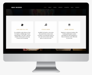 Mw3 - Led-backlit Lcd Display - 1000x863 PNG Download - PNGkit