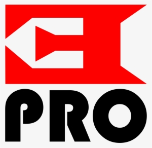 Epro-logo - Логотип Pro - 1450x1375 PNG Download - PNGkit