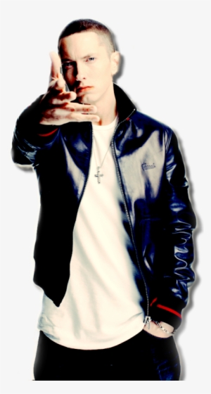 Eminem - 1000x1000 PNG Download - PNGkit