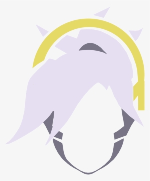 Support Roles Done Right - 894x894 PNG Download - PNGkit