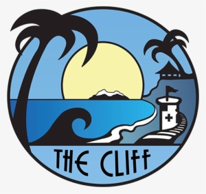 Image323486 - Laguna Beach Logo - 450x424 PNG Download - PNGkit