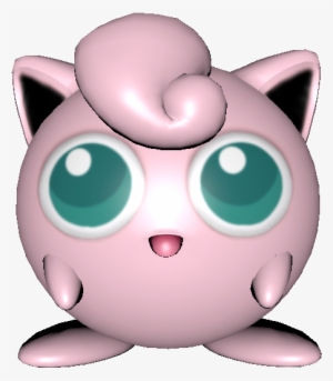 Free Png Smash Bros Melee Stream Overlay Png Image - Smash Bros Melee ...