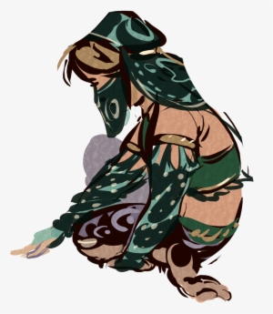 Hold Earrings Or Hold Me Back Png Tumblr Transparent - Illustration ...