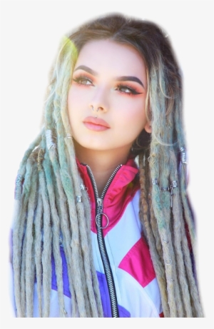 Zhavia - 480x738 PNG Download - PNGkit