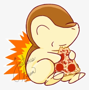 Highlight This Box With Your Cursor To Read The Spoiler - Pokemon ...