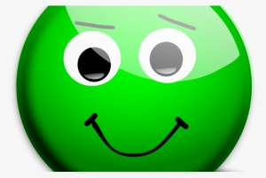 Bubble Derp Face - Bfdi Bubble Weird Face - 1051x1131 PNG Download - PNGkit