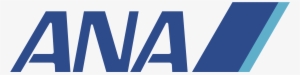 Ana Logo Png Transparent - Ana Logo - 2400x2400 PNG Download - PNGkit