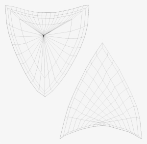 Cat Ear Png - Cat Ears No Background - 332x424 PNG Download - PNGkit