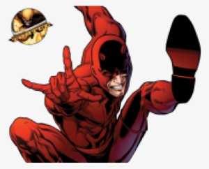 Marvel Daredevil Png Transparent Images - Dare Devil Marvel - 640x480 ...