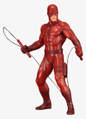 Marvel's The Defenders - Marvel's The Defenders Logo - 800x180 PNG ...