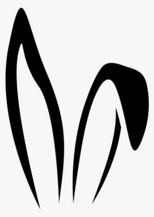 Checklist Noun Project 5166 - Project Icon Png White - 983x1024 PNG ...