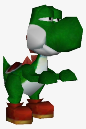 Free Png Smash Bros Melee Stream Overlay Png Image - Smash Bros Melee ...