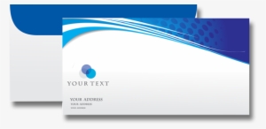 Envelope Transparent Png Clip Art Image - Triangle - 581x600 PNG ...