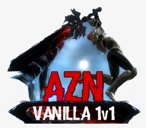 Azn - Organization - 643x576 PNG Download - PNGkit