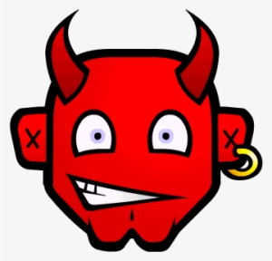 Devil Png Gif - 377x409 PNG Download - PNGkit