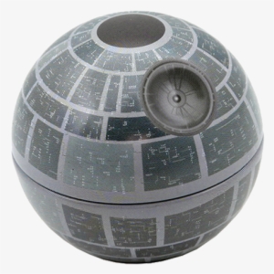 Plain Star Vector - Plain Star Logo - 400x400 PNG Download - PNGkit