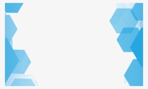 Hexagon Png Image - Hexagone Png - 527x474 PNG Download - PNGkit