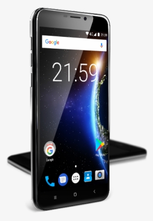 Mobile Phone Png Hd - Just5 Cosmo L707 32g - 400x587 PNG Download - PNGkit