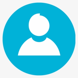 Free Icons Png - Channel 5 Spain - 387x387 PNG Download - PNGkit