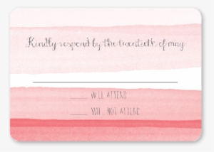 Coral - Label - 400x600 PNG Download - PNGkit