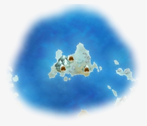 Bulbapedia, The Community-driven Pokémon Encyclopedia - Bulbapedia ...