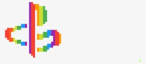 Ps4 Logo - Graphic Design - 1200x1200 PNG Download - PNGkit