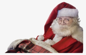 Real Santa PNG, Free HD Real Santa Transparent Image - PNGkit