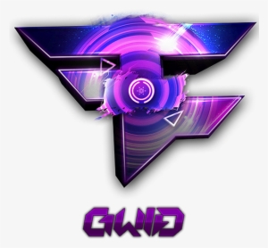 Faze Logo Png 720 - Faze Clan Logo Transparent - 1280x720 PNG Download ...