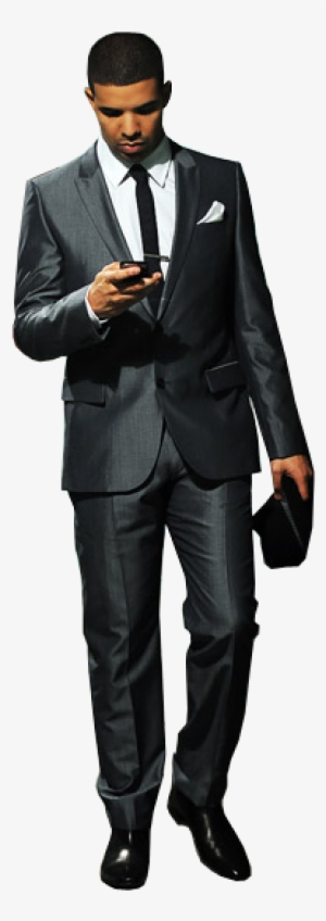 Clip Art Freeuse Download Best Posts Sxn S Official - Drake Full Body ...