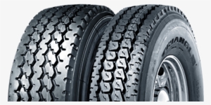 View All - Triangle Tr697 - 600x285 PNG Download - PNGkit