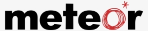 Meteor Logo Png Transparent - Meteor Mobile - 2400x2400 PNG Download ...