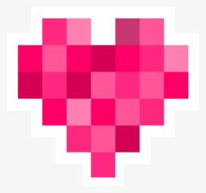 Logit Normal Probability Graph Paper - Diagram - 4961x7016 PNG Download ...